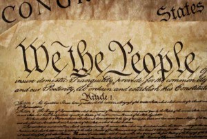 Article 2 - US Constitution - LAWS.com