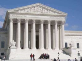 Supreme Court Justices Overview - US Constitution Rights, Violations ...