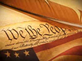 What Year Was the Constitution Written? - US Constitution Rights ...