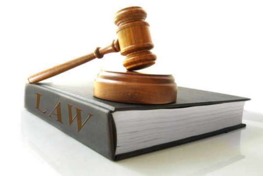 An Overview of the 10th Amendment - Simplified & Explained - US Constitution - LAWS.com