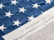 A Guide to the Preamble to the Constitution - US Constitution - LAWS.com