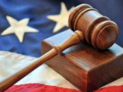 States Rights - US Constitution - LAWS.com