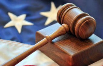 States Rights - US Constitution - LAWS.com