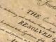 First Article of the Constitution - US Constitution - LAWS.com