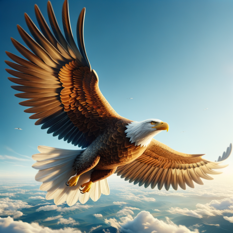 Civil Liberties Under Siege: The Alarming Erosion of Our Rights - US ...