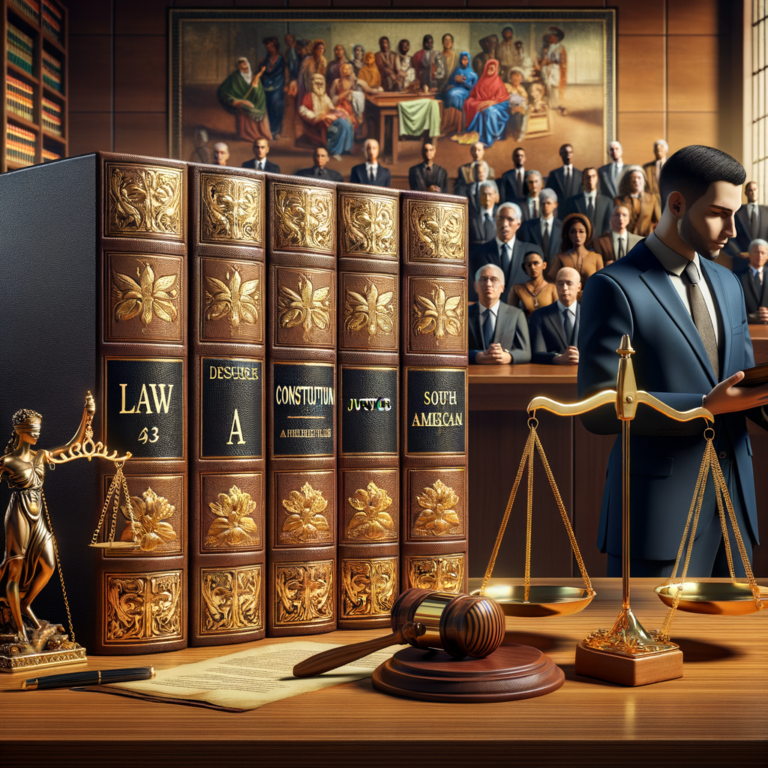 Unveiling the Battle: Landmark Religious Freedom Cases That Shocked ...