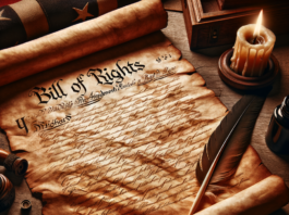 States Rights - US Constitution Rights, Violations, Attorneys, Laws ...