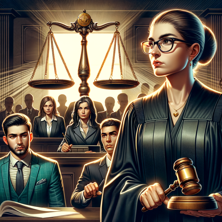 Clash of Authority: Unraveling the Tension Between State and Federal Power - US Constitution ...