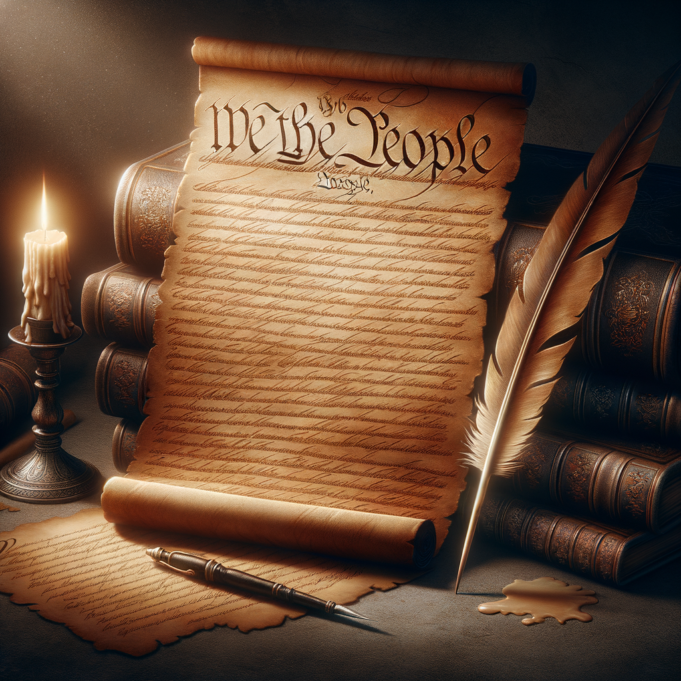 Unveiling Justice: The Surprising Impact of Supreme Court ...